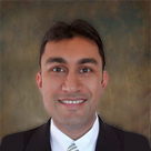 devang_doshi – Munster Radiology Group