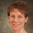 mary_nicholson – Munster Radiology Group