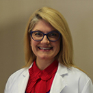 michelle-semin – Munster Radiology Group