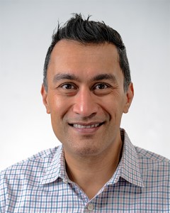 dev_doshi – Munster Radiology Group